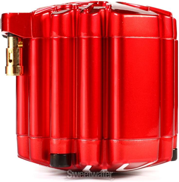 Cool Tool: Pearl Throne Thumper