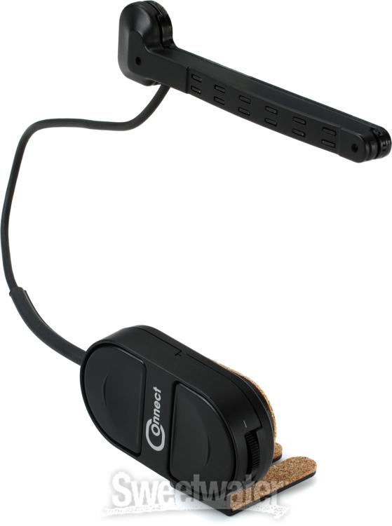 Fishman TriplePlay Connect Demo