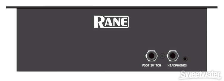 Rane TTM 57SL Review
