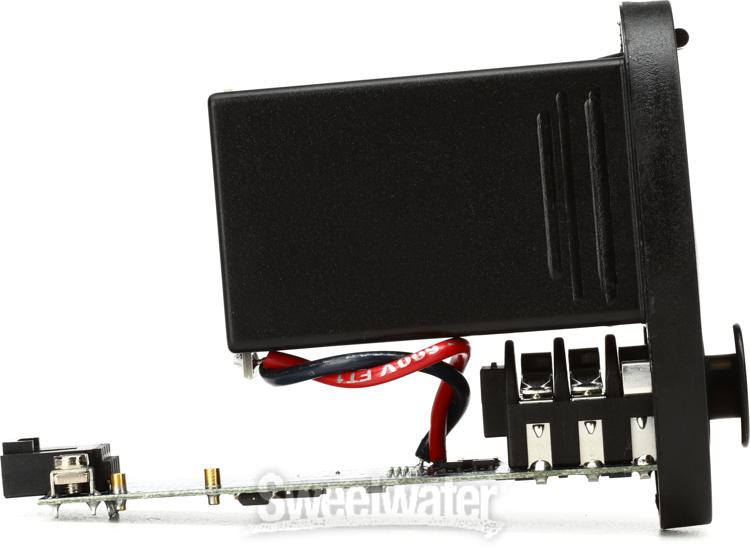 TaylorSense Remote Sensor System for Taylor Guitars Overview - InSync