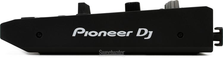 Pioneer DJ Toraiz SP-16 Sampler/Sequencer Demo