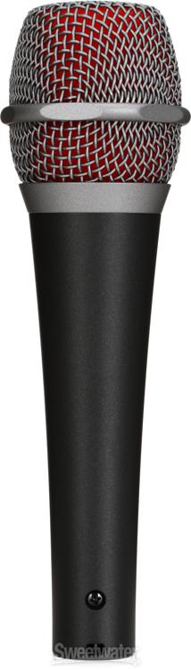 SE Electronics V7 and X1A Microphones Reviewed