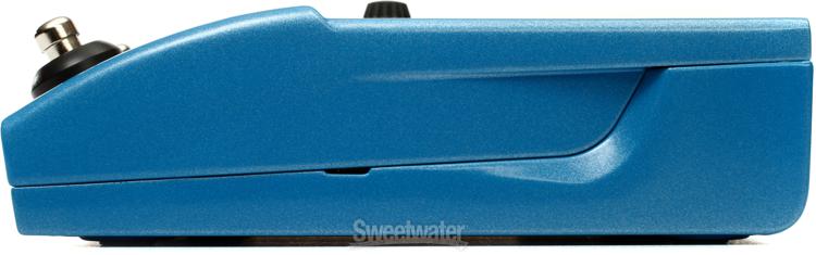 Sweetwater at Winter NAMM 2012 - TC Helicon VoiceLive Play Overview