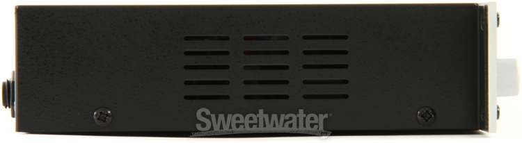 DigiTech Vocalist Live Pro Review