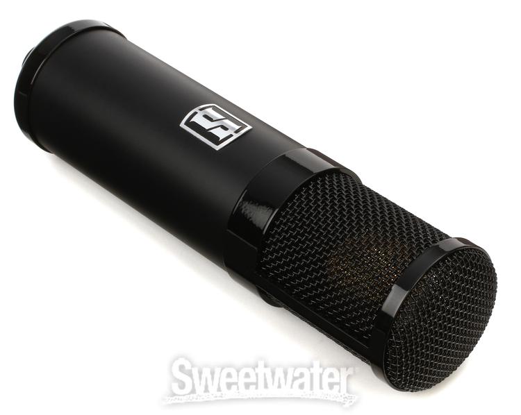 Slate Digital VMS Virtual Microphone System Overview by Sweetwater