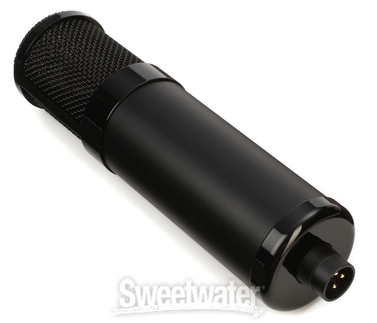 Slate Digital VMS Virtual Microphone System Overview by Sweetwater