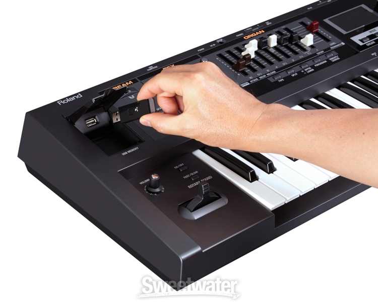 All Categories - portfoliodevelopers