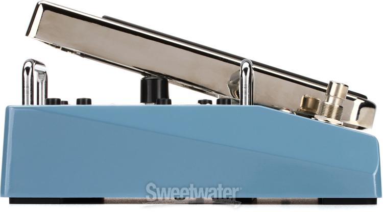 Sonuus Updates Voluum Firmware, Adds Tuner