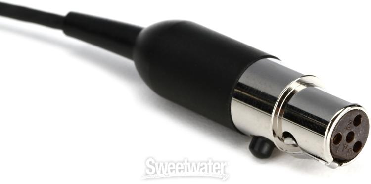 Shure Beta 54 WBH54 | Sweetwater.com