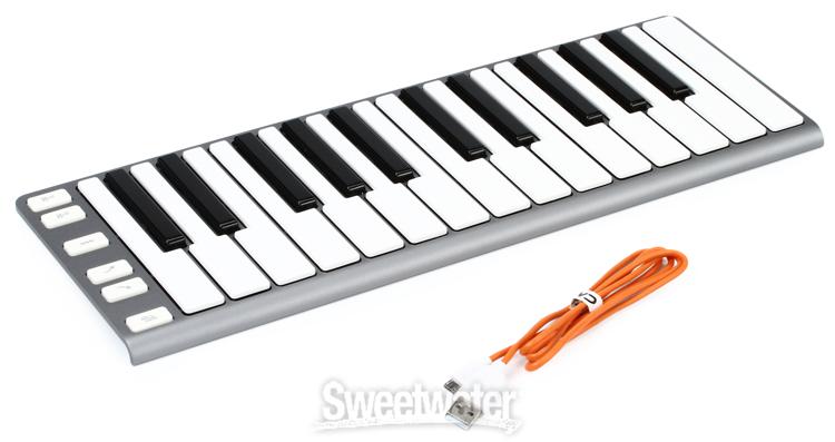 Can I connect multiple Xkeys to my computer? - InSync