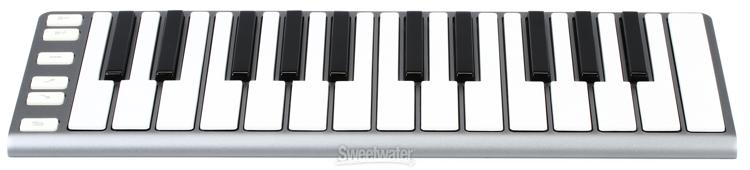 Can I connect multiple Xkeys to my computer? - InSync