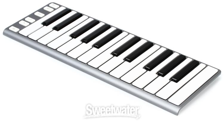 Can I connect multiple Xkeys to my computer? - InSync