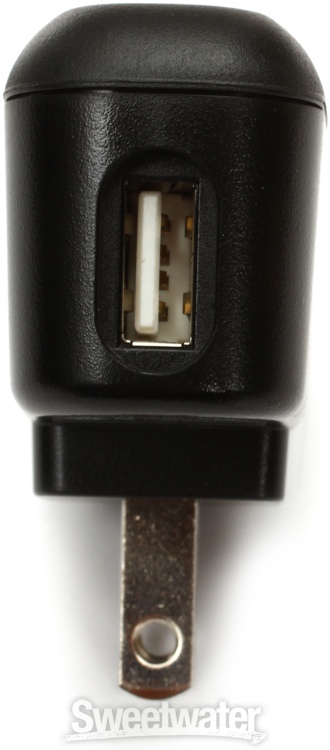 Focusrite iTrack Solo Cable Extender