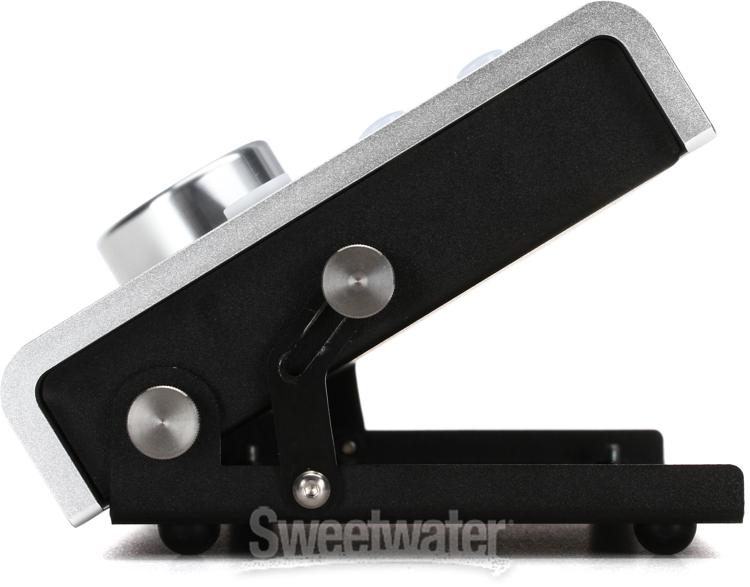 Grace m905 Firmware Update - InSync