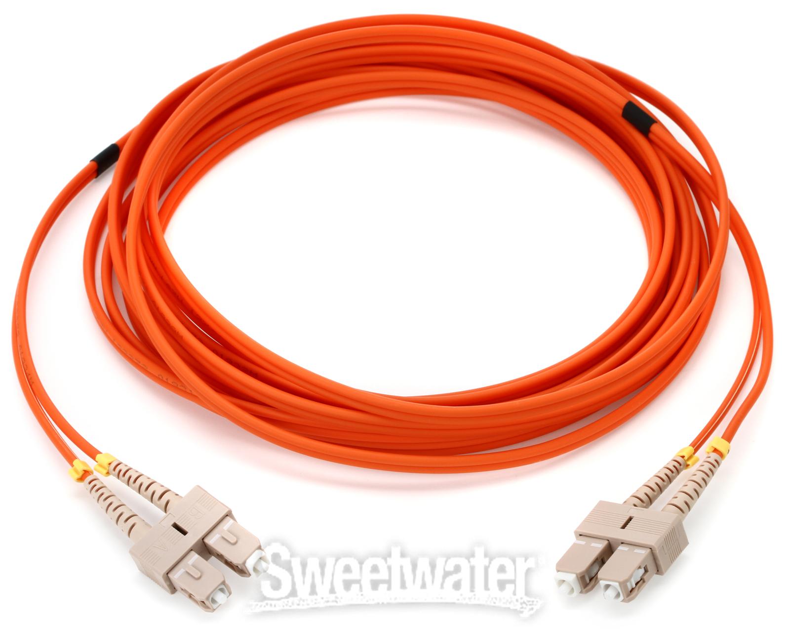 MADI connector question from a first time user - Gearspace