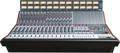 Rupert Neve Designs 5088 - InSync