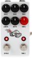 12 Best Spring Reverb Pedals