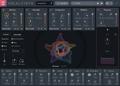 Best VST Plug-ins for Vocals in 2021