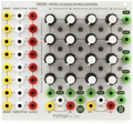 What Is Eurorack Modular Synthesis?