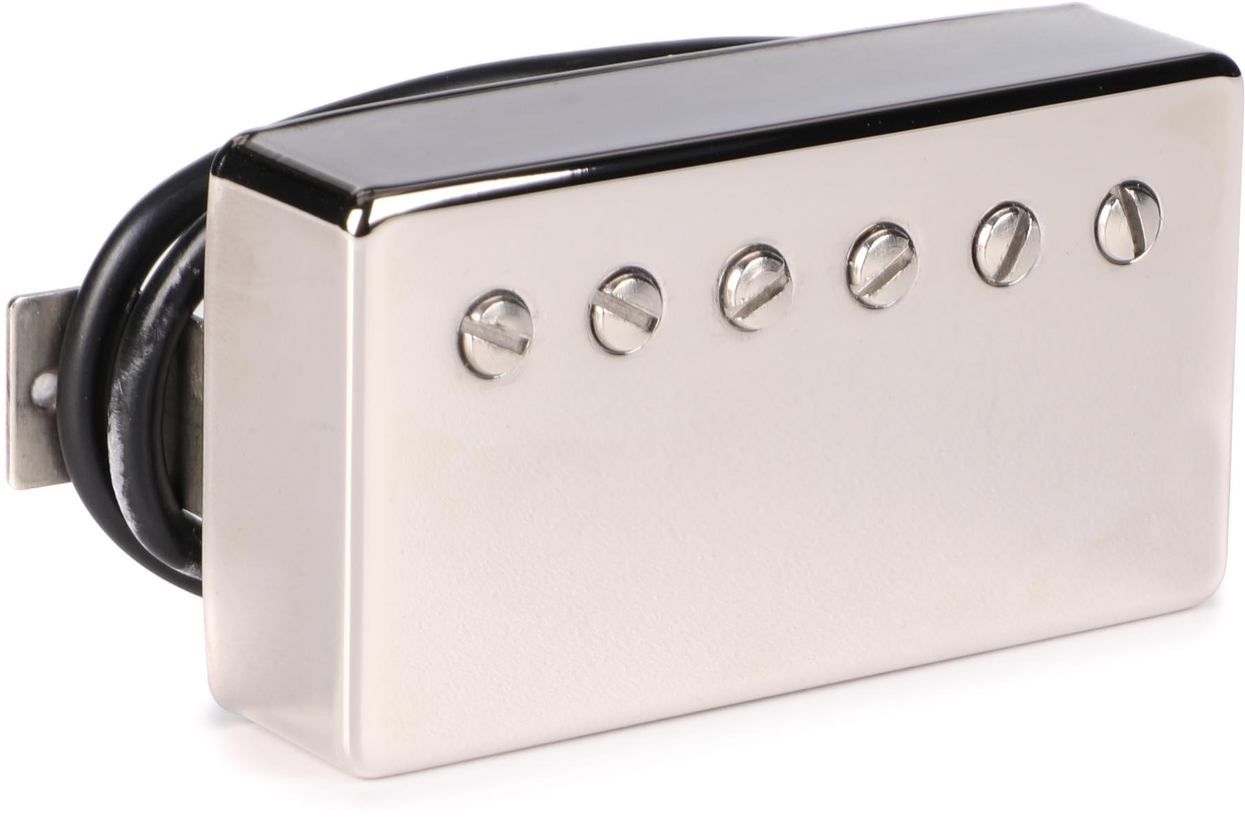 gibson 57 classic pickups - Sweetwater gibson 57 classic pickups - Sweetwater