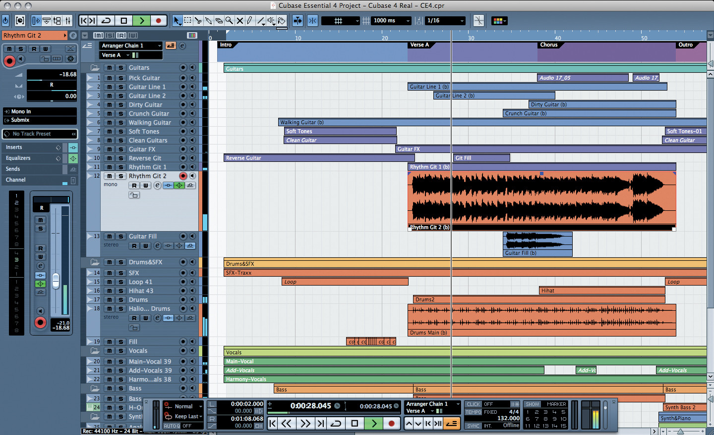 Blog Archives - couponturbabit