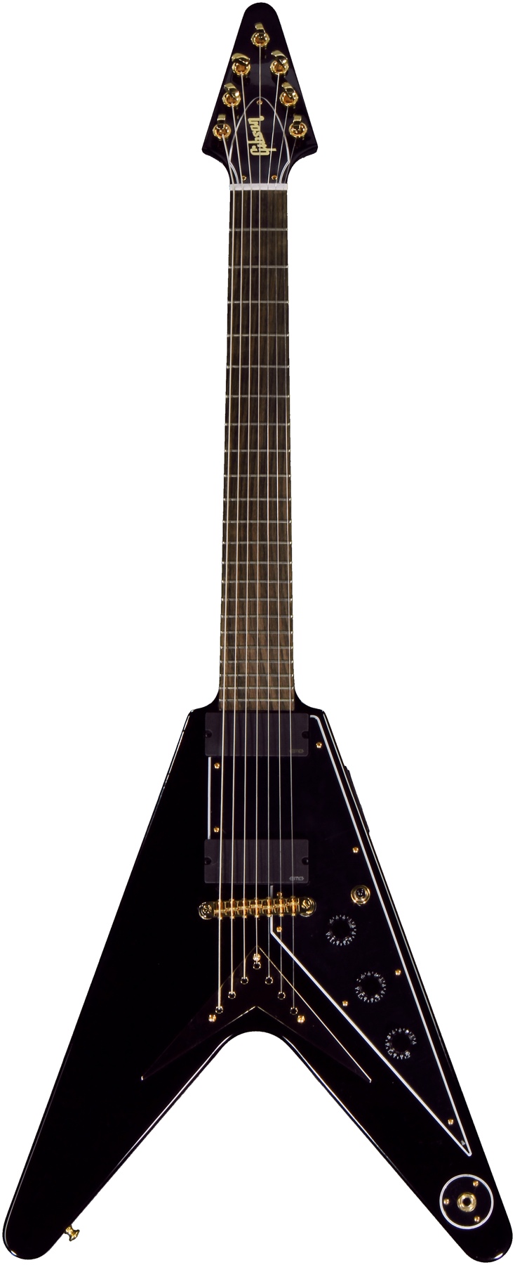 7-string guitars | The Gear Page