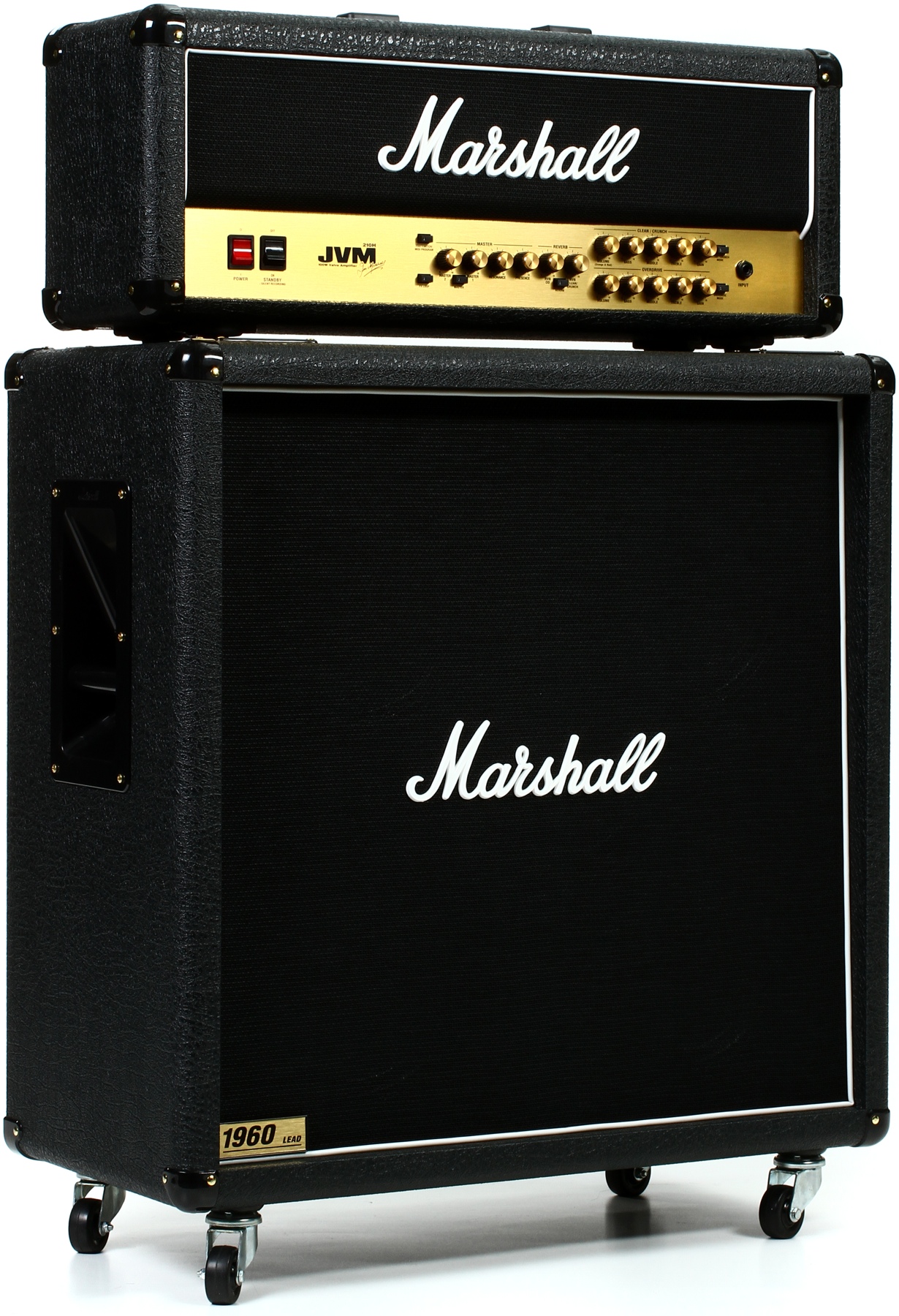 White Marshall stack | Vintage | Pinterest | Marshalls, Racing and ...