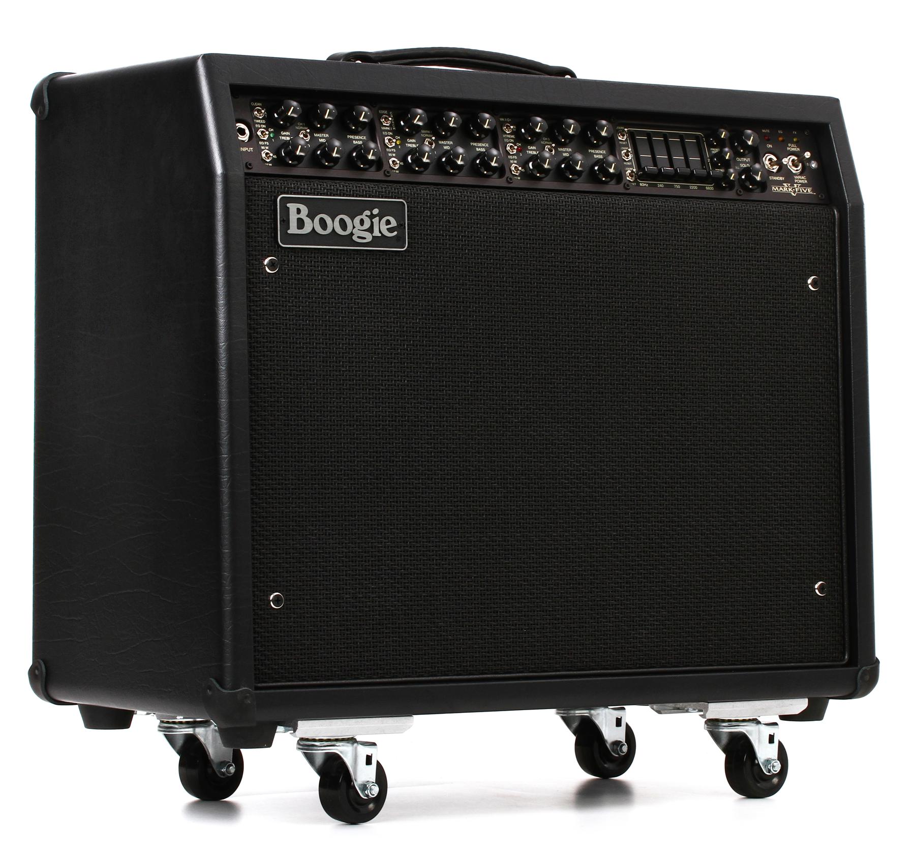Fender Super Sonic Twin....EXPENSIVE. - Amps - Harmony Central