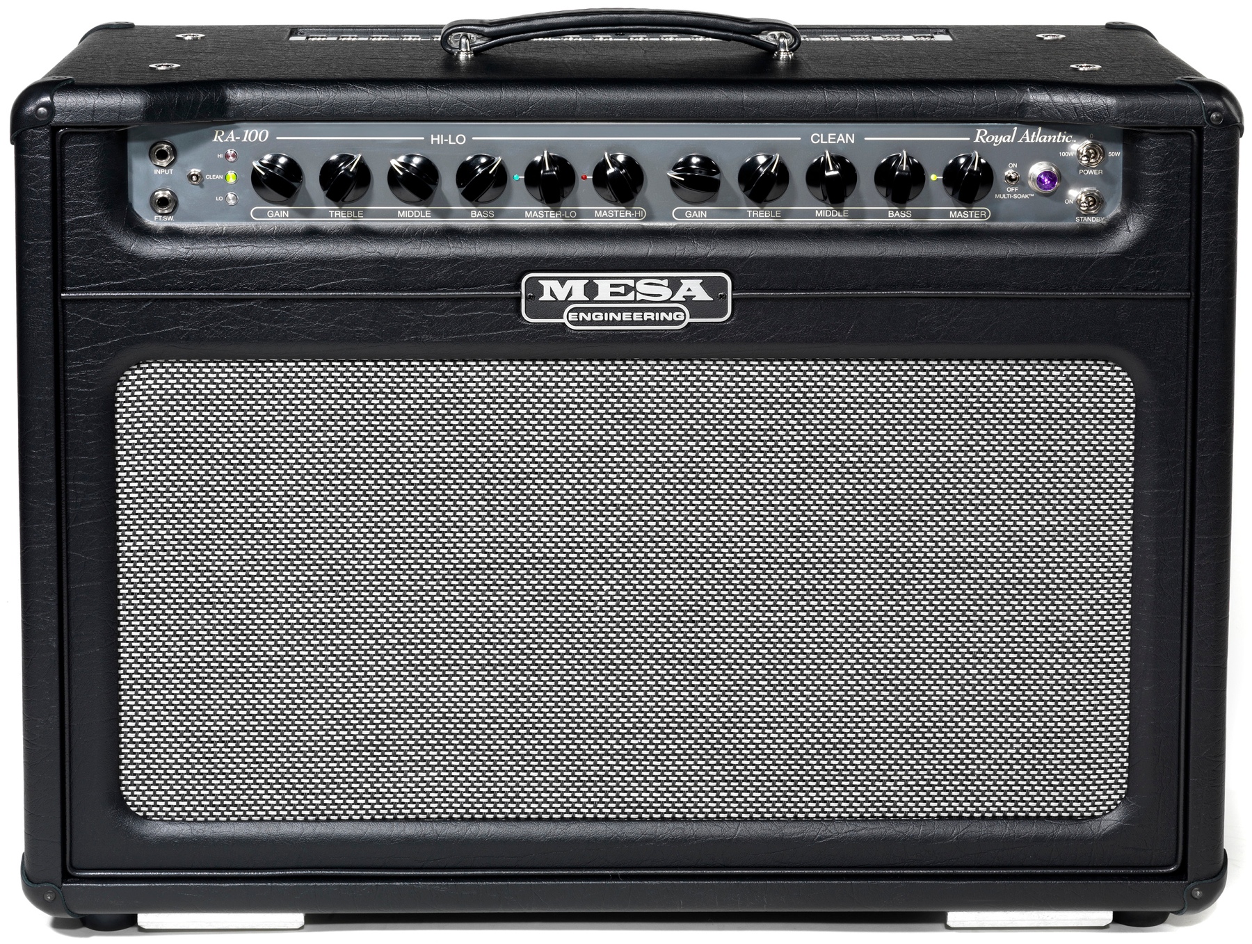 Fender Super Sonic Twin....EXPENSIVE. - Amps - Harmony Central
