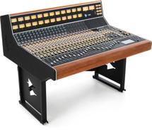 Sweetwater at AES 2018: API 2448 Console