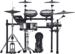 Roland V-Drums TD-27KV Generation 2 Electronic Drum Set Demo - InSync