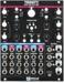 Modbap Modular Trinity 3-channel Digital Drum Synth