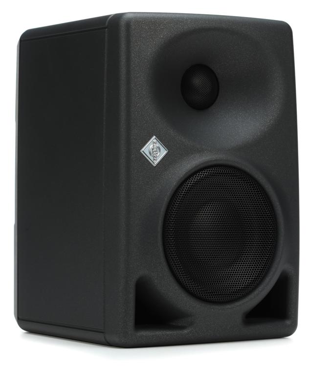 Neumann KH 80 DSP Studio Monitor Review
