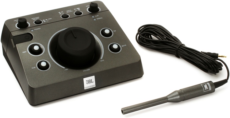 MSC1 Software Arrives for Mac