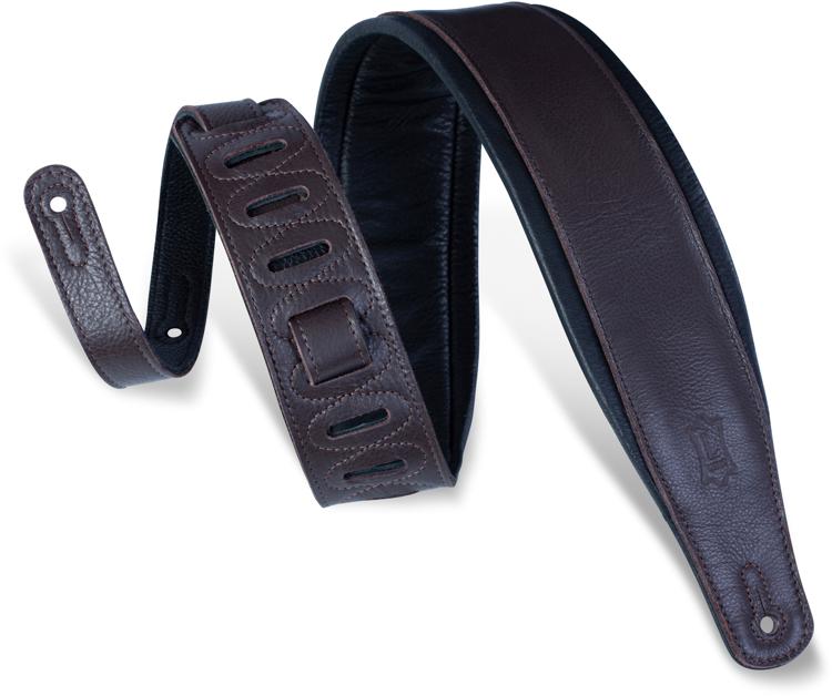 Spector Club - Part 13 | Page 16 | TalkBass.com