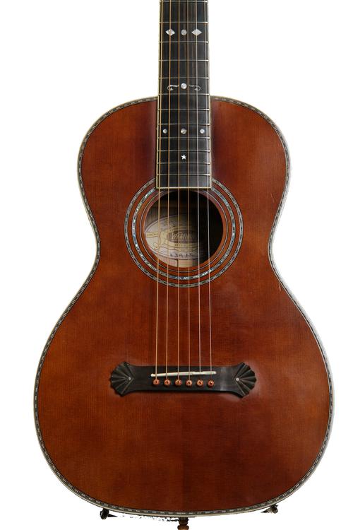 Show off your Catnip! | TalkBass.com