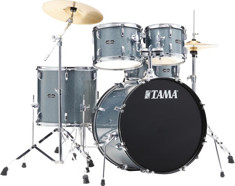 Best Drum Sets | Summer 2023