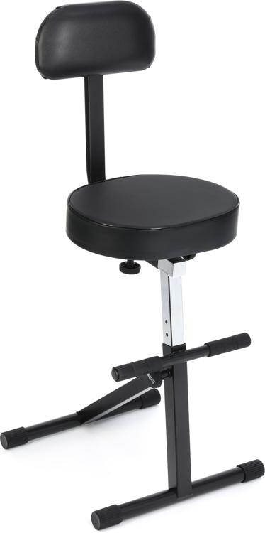 Stool for sax players? | Sax on the Web Forum
