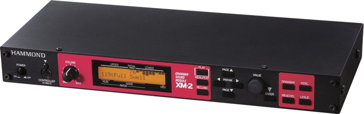 New in Stock at Sweetwater