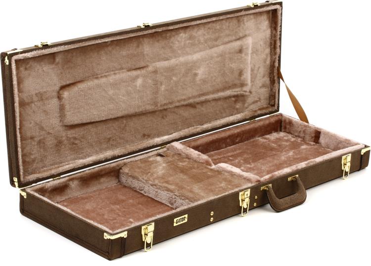 Fender G&G Cases | The Gear Page