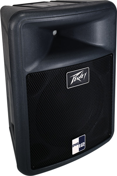 Peavey Pr12's vs Peavey PV12M Comparison - Craig Vecchione's Live Sound ...