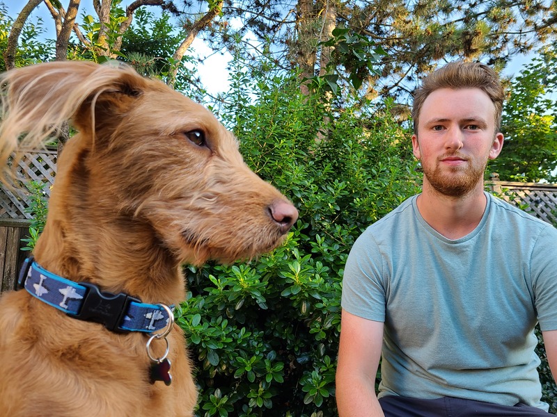 Jonathan Pass | Sweetwater