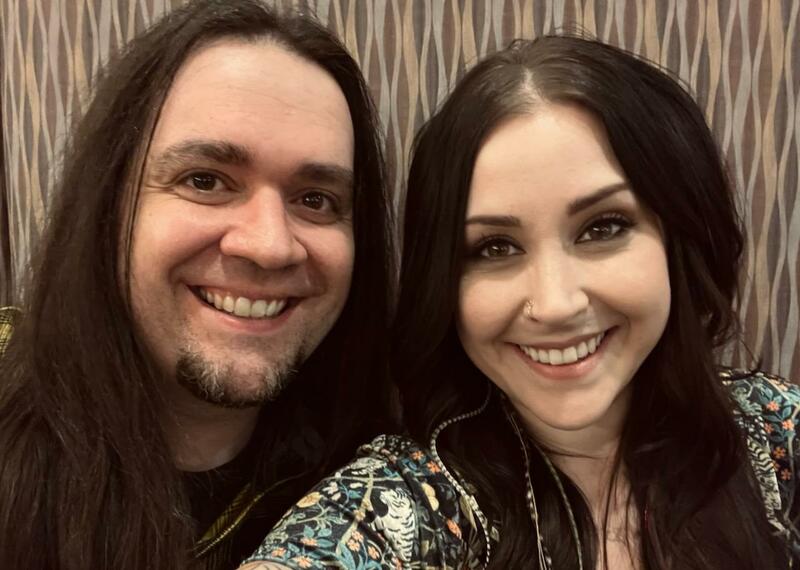 Gregg Block | Sweetwater