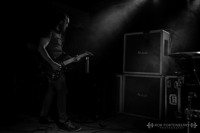 Patrick Cavanaugh | Sweetwater