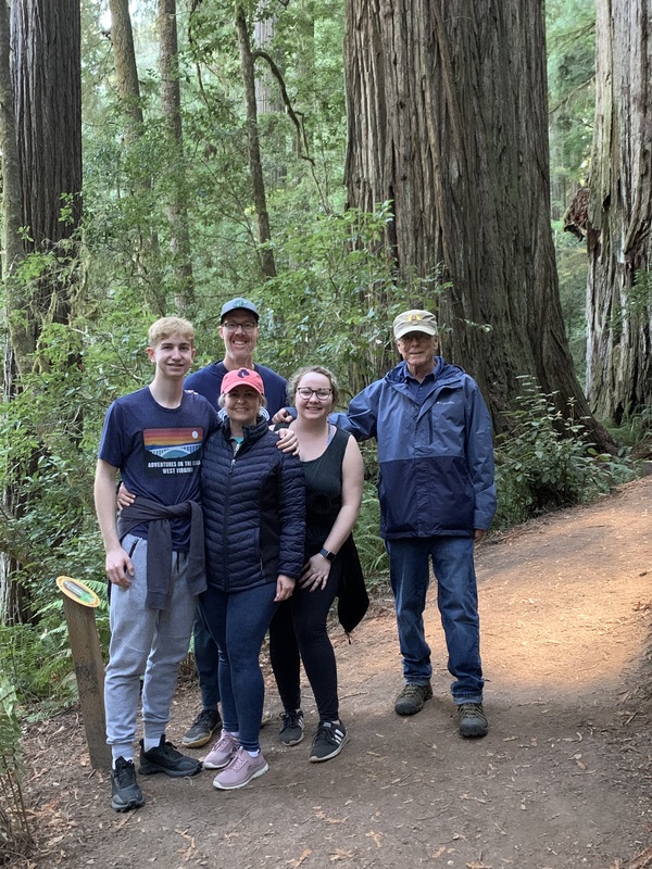 Brian Rutan | Sweetwater