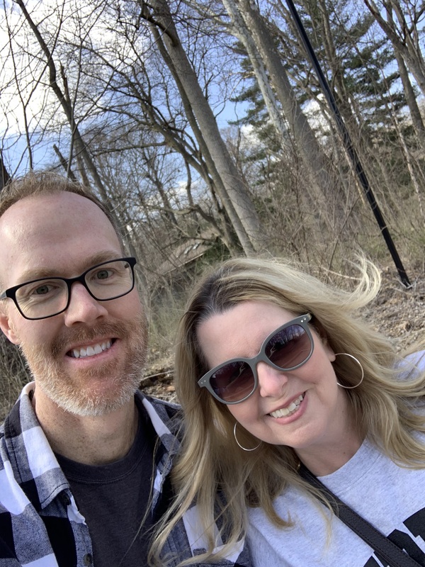 Brian Rutan | Sweetwater