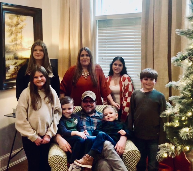 John Chappell | Sweetwater