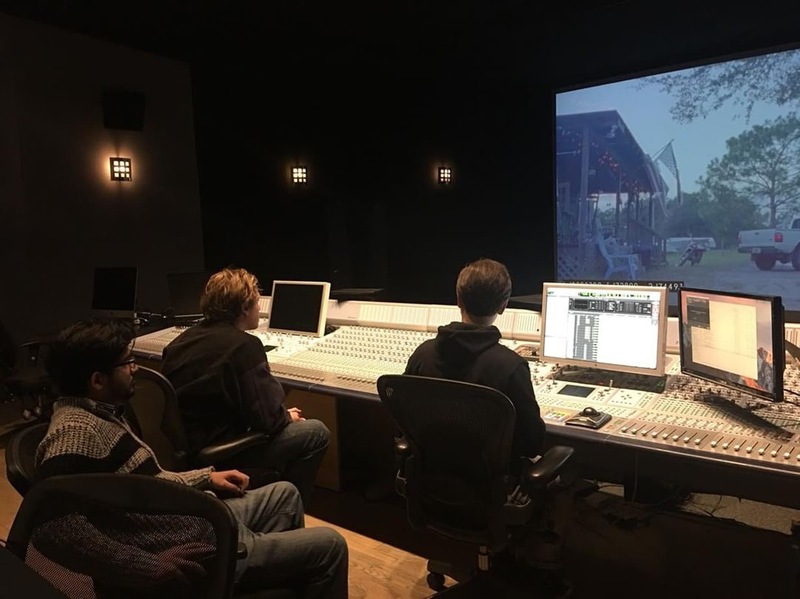 Alexander Verbitskiy | Sweetwater