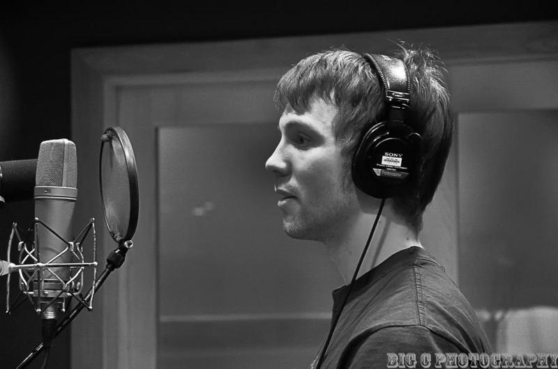 Drew Foster | Sweetwater