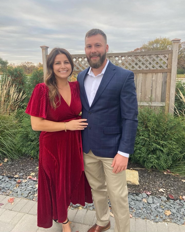 Drew Foster | Sweetwater